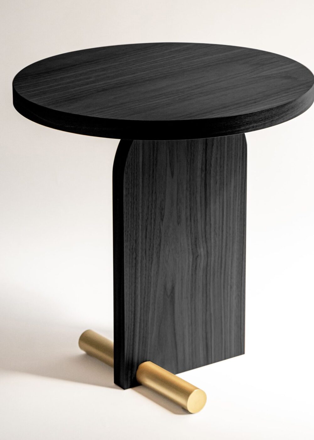 Nova Side Table – Space Lighting