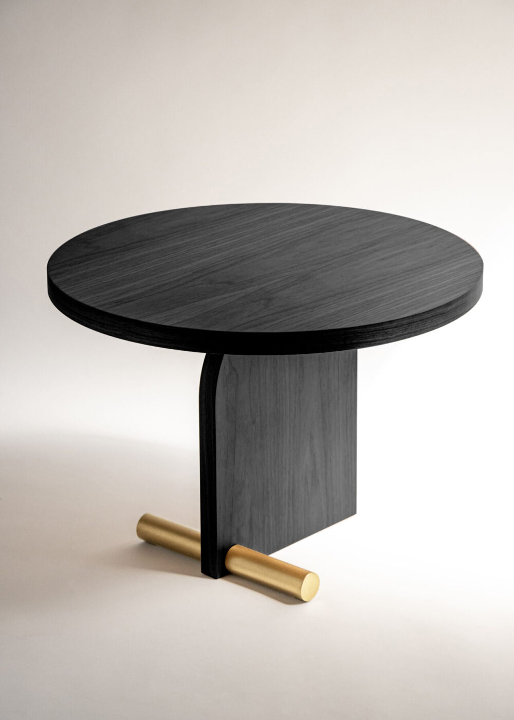 Nova Side Table – Space Lighting