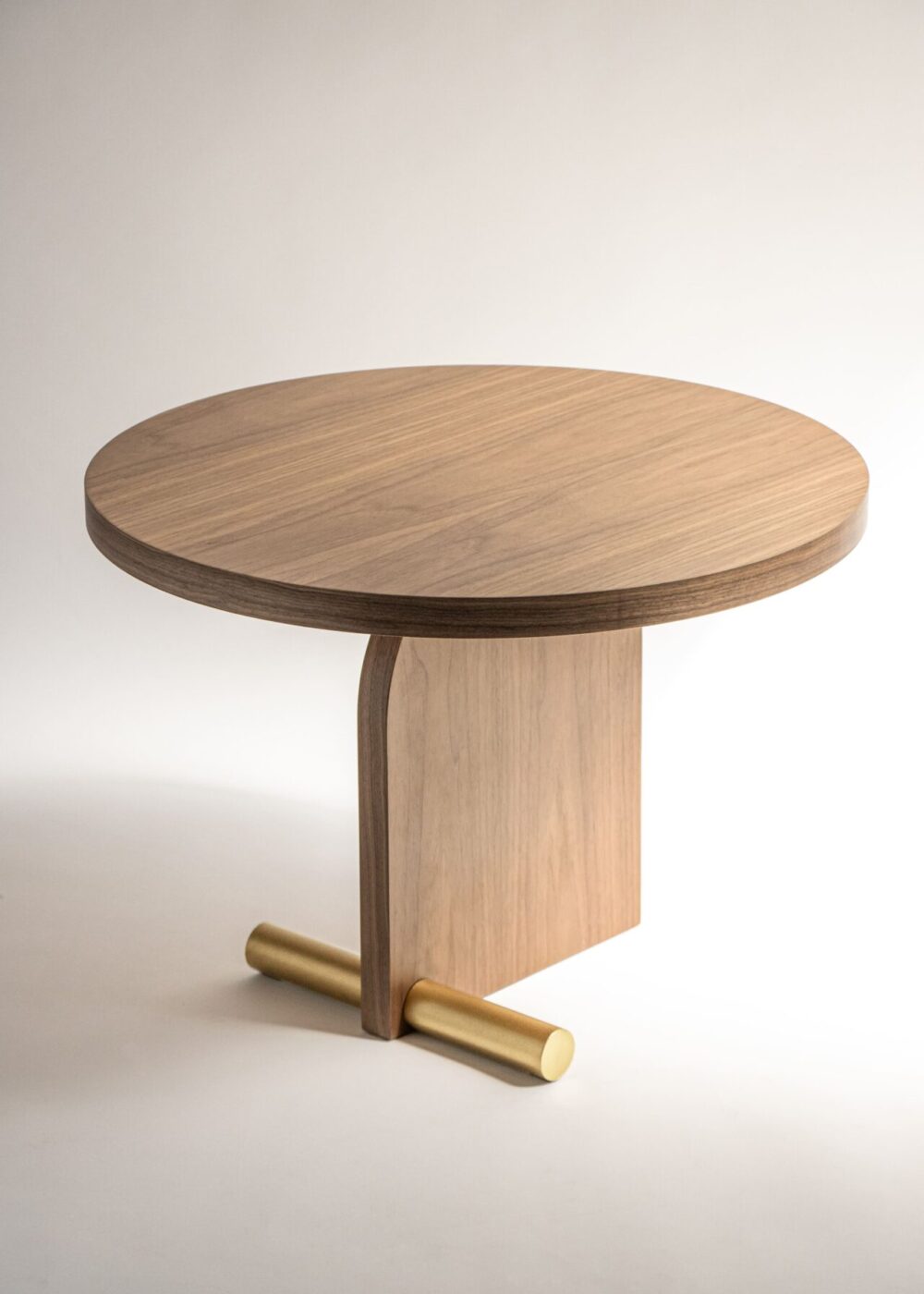 Nova Side Table – Space Lighting