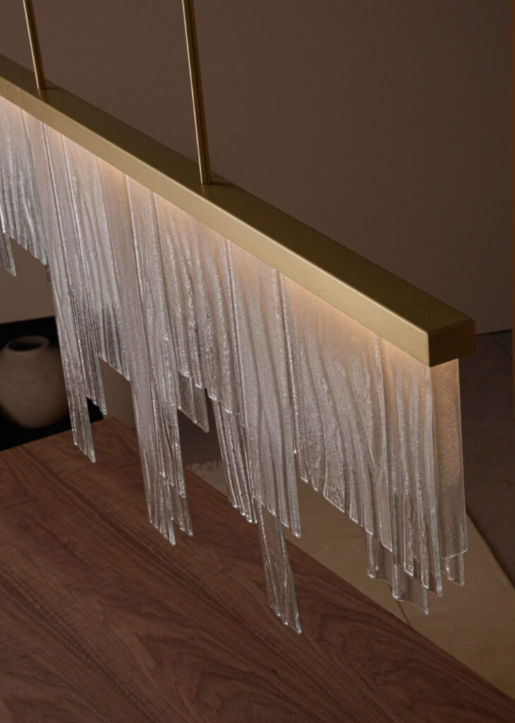 CTO LIGHTING – Space Lighting