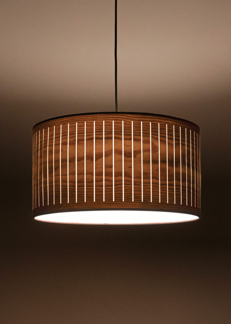 Pendant – Space Lighting