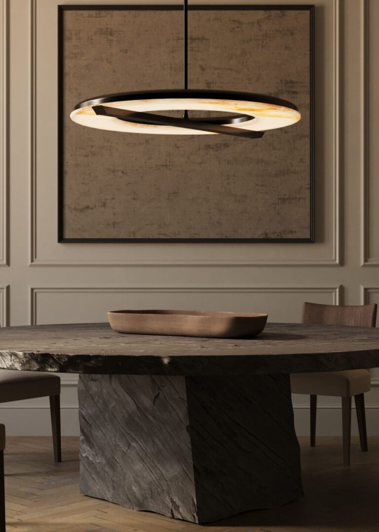 CTO LIGHTING – Space Lighting